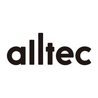 alltec｜COREZO(コレゾ) これぞ北陸のいいモノ・いいコト発掘サイト