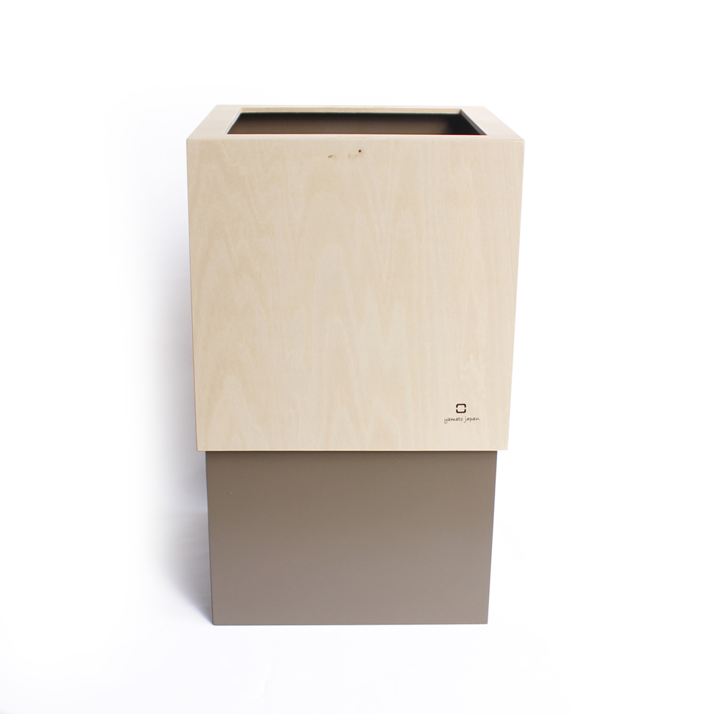 YK09-020 W CUBE M GBR|木製雑貨のお店yamatojapan|COREZO(コレゾ) これぞ北陸のいいモノ・いいコト発掘サイト